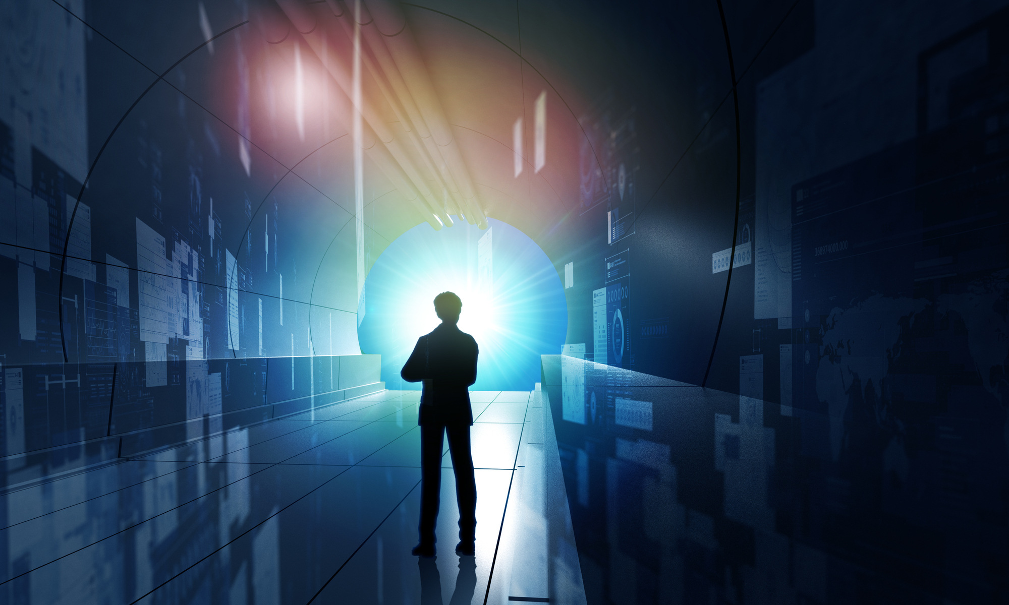 VB.NET（Visual Basic）とは？他プログラミング言語との違いや特徴、将来性について現役のシステムエンジニアが詳しく解説 | 株式会社GeNEE（ジーン）