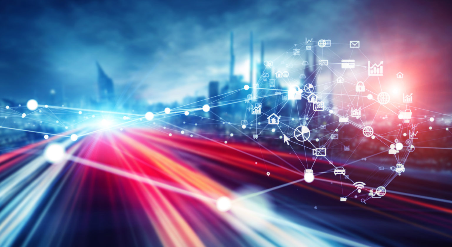 SaaSによる労務管理ソリューションのメリット | 株式会社GeNEE（ジーン）