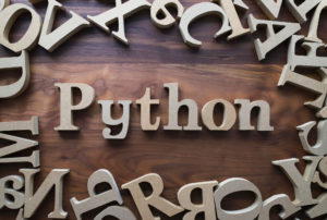 中上級者のためのPython / パイソン高効率コーディングテクニック | 株式会社GeNEE（ジーン）