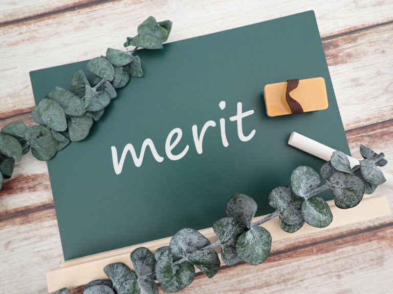 株式会社GeNEE（ジーン）