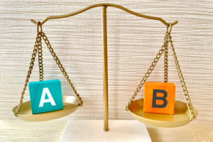 自動化ツールZapierの高度な使い方｜業務フローをさらに効率化 | 株式会社GeNEE（ジーン）