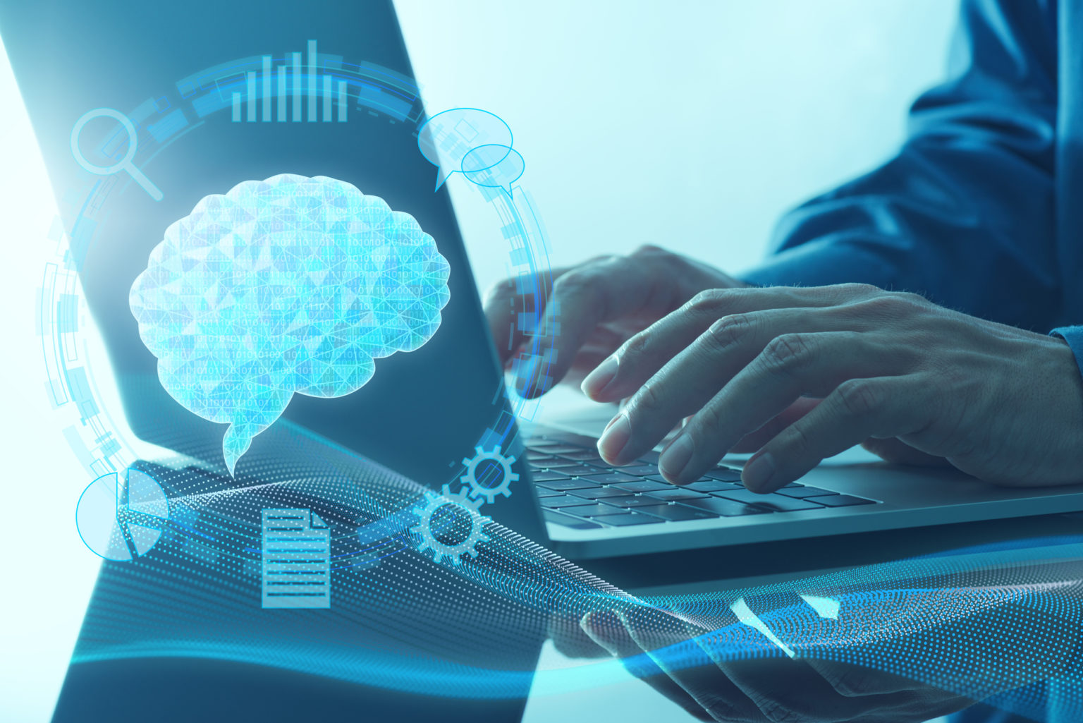 株式会社GeNEE（ジーン）