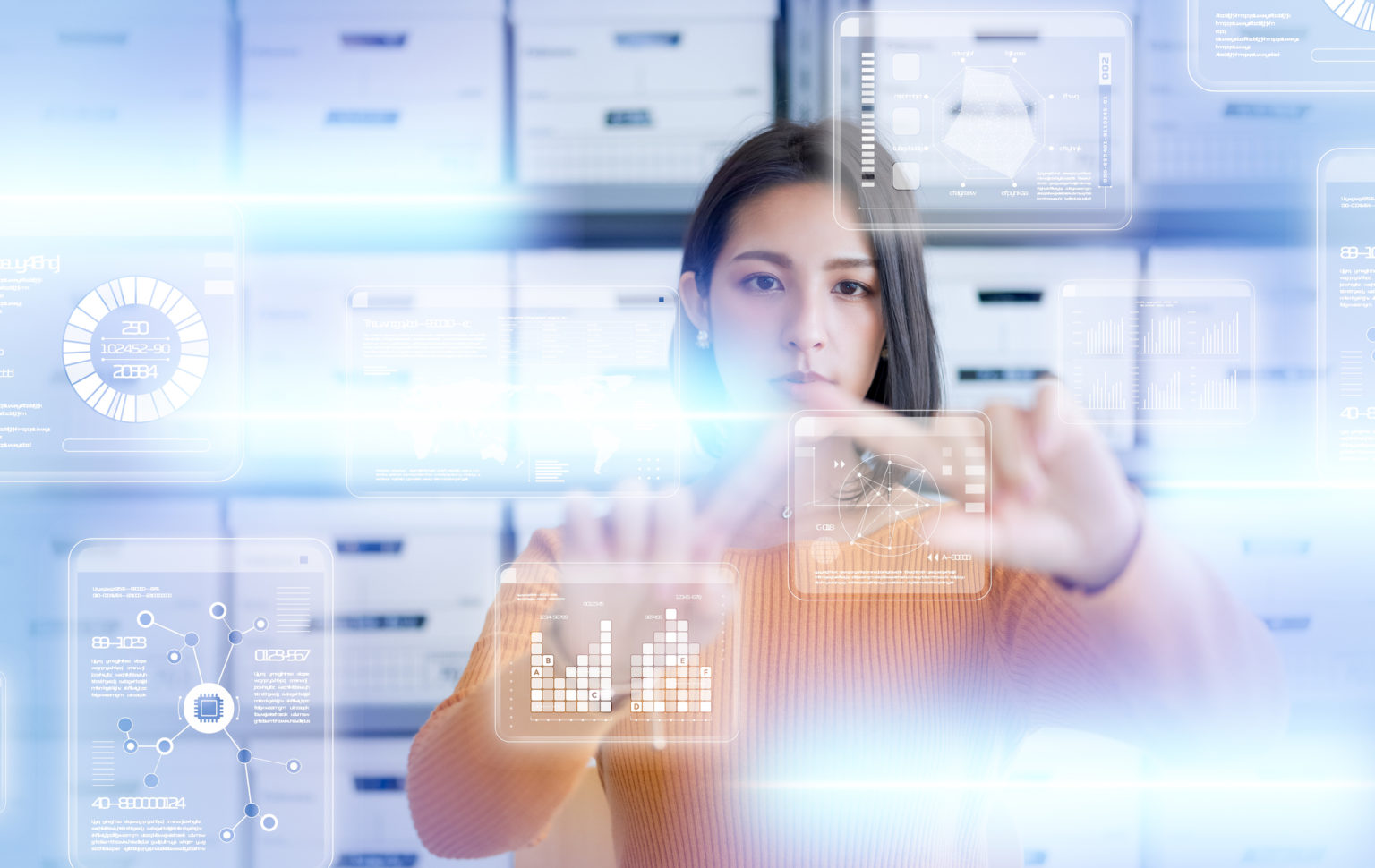 生成AIチャットツールの進化｜ChatGPT・Claude・Geminiの最新トレンドを解説！ | 株式会社GeNEE（ジーン）