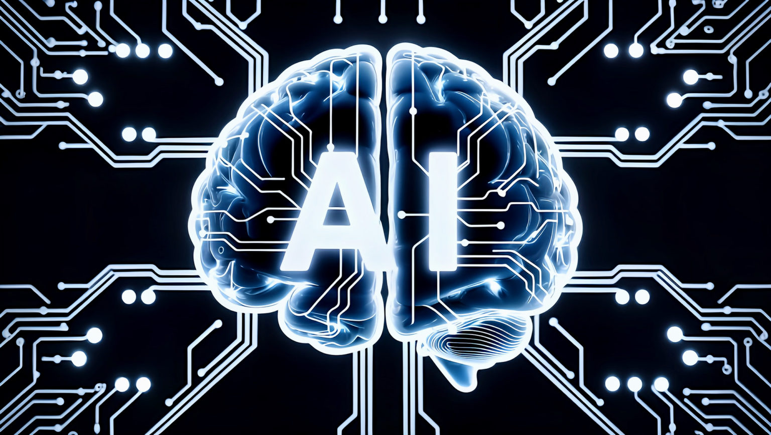 生成AIの導入リスク7選！リスク回避のための方法も解説 | 株式会社GeNEE（ジーン）