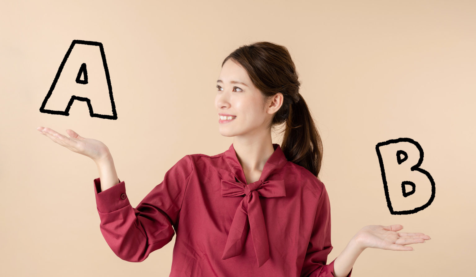 【2025年最新】AIチャット比較9選！おすすめ生成AI完全ガイド | 株式会社GeNEE（ジーン）