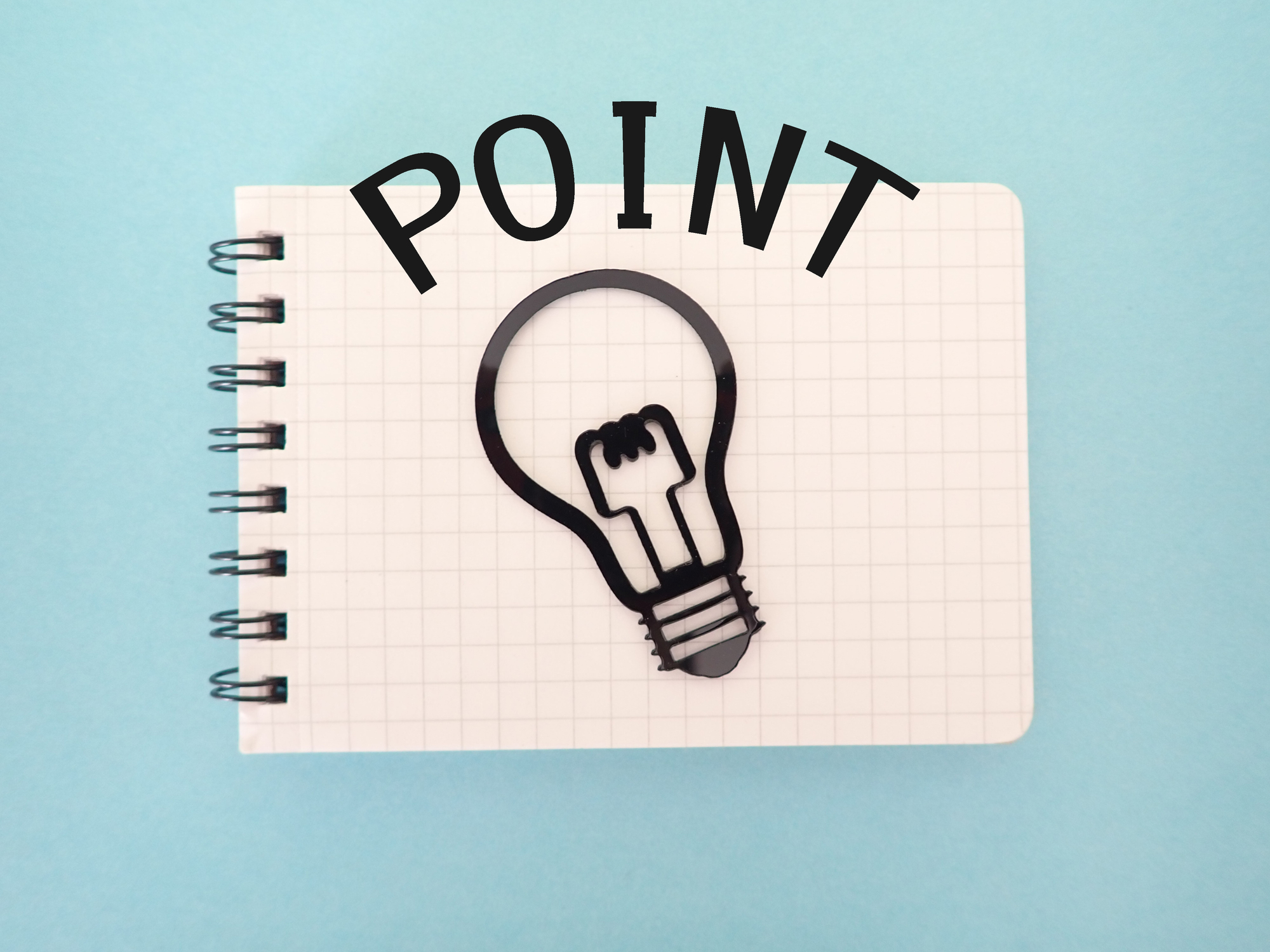 マーケティングDXとは？企業事例と成功させるためのポイント | 株式会社GeNEE（ジーン）