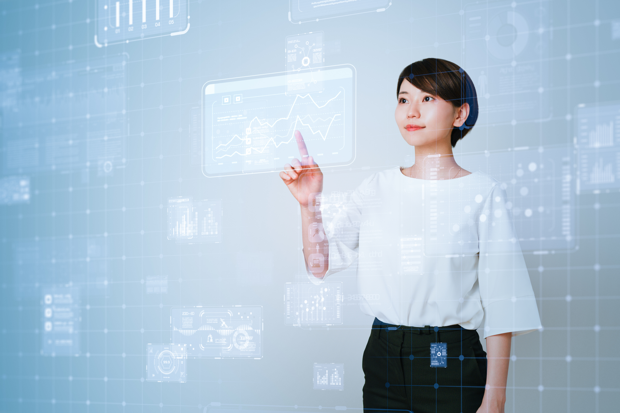 React / リアクトとは？特徴やメリット・デメリット・活用事例を紹介 | 株式会社GeNEE（ジーン）