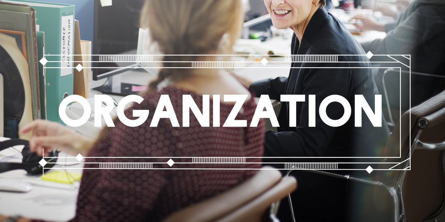 戦略コンサルティングで成功するDXロードマップの描き方｜経営視点で読み解く全体像 | 株式会社GeNEE（ジーン）