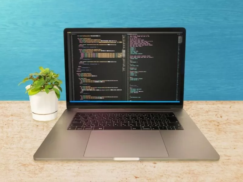 MVP開発とは？開発にかかる期間やコスト、PoCやプロトタイプとの違いについて解説 | 株式会社GeNEE（ジーン）