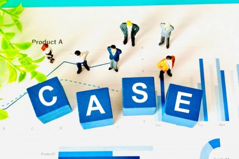 MVP開発とは？開発にかかる期間やコスト、PoCやプロトタイプとの違いについて解説 | 株式会社GeNEE（ジーン）